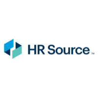 HR Source Login - HR Source